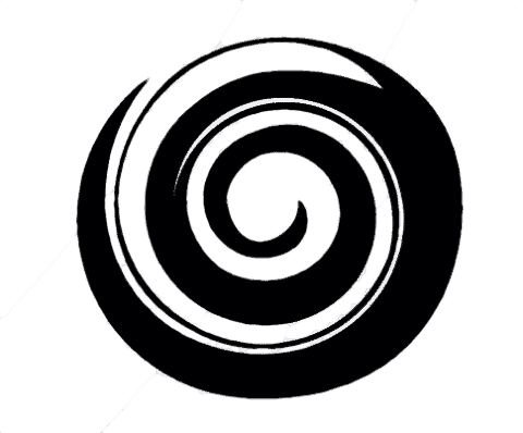 Creating Your Logo Using Meaningful, Personal Symbols - The WellBrand